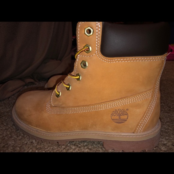 Timberland | Shoes | Timberlands Boots | Poshmark